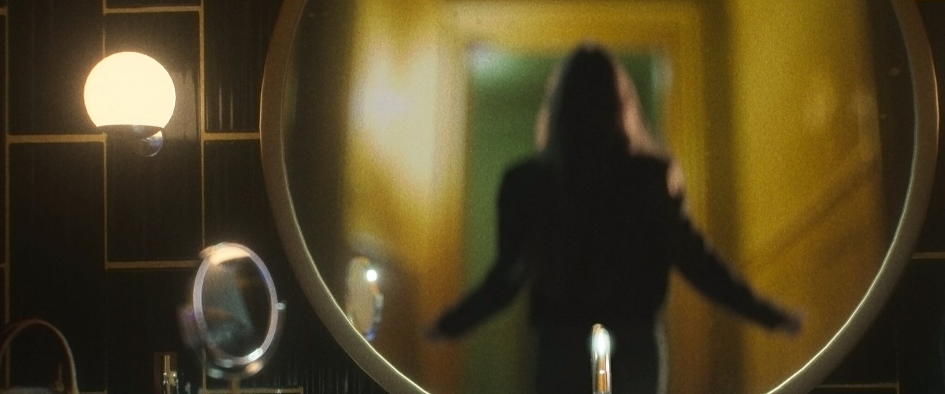 Angi: Fake Life, True Cri... (2025) - סדרות טלוויזיה: צפה אונלי...